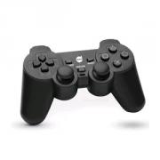 Controle PC Dual Shock DAZZ, 621322, MAXPRINT/DAZZ