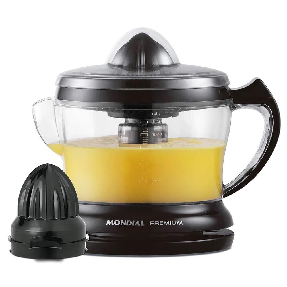 Miranda | Tecnologia para Pessoas