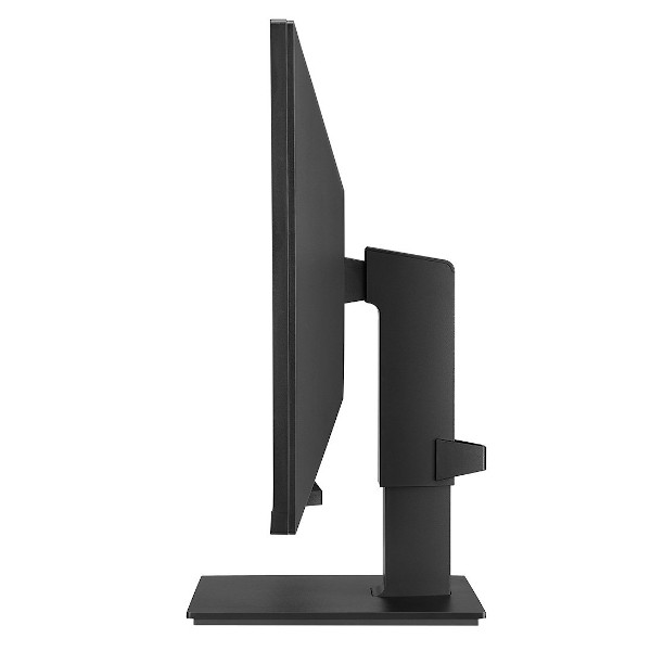 Monitor 23,8" IPS Full HD, Ajuste de Altura, Inclinação e Ângulo, Pivot ...