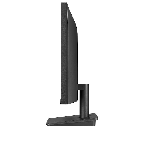 Monitor 21.5" Gamer 22MP410-B, Full HD, VA, 75Hz, AMD Freesync, 5 ms, LG