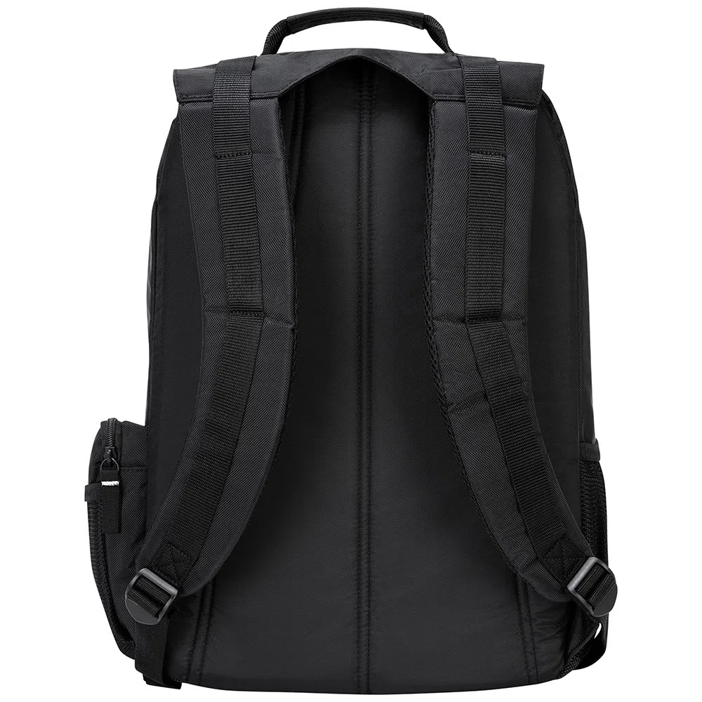 Mochila para notebook 16" Grove, CVR600, TARGUS