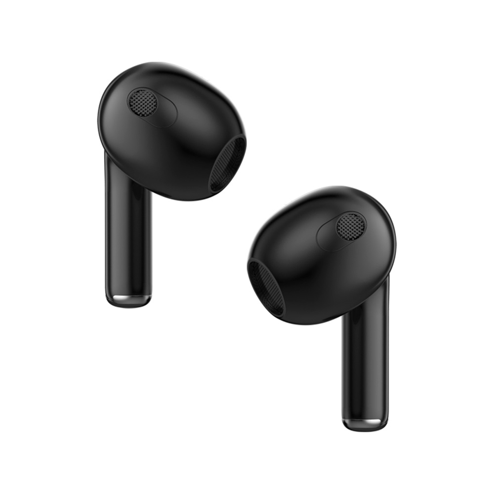 Fone Bluetooth TWS Pulse Buds Touch, Preto, PH413, PULSE
