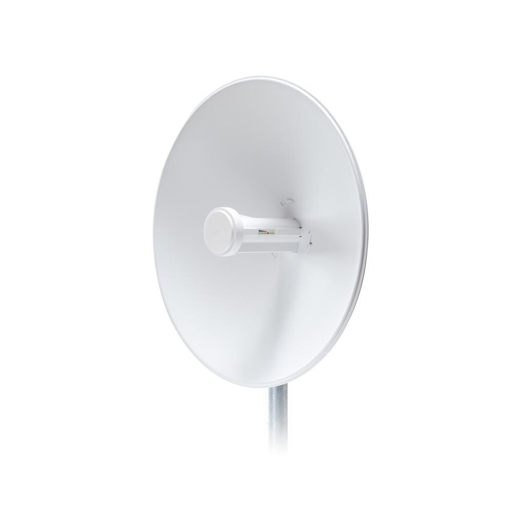 Antena PowerBeam M5 25dBi 5Ghz, PBE-M5-400-BR , UBIQUITI