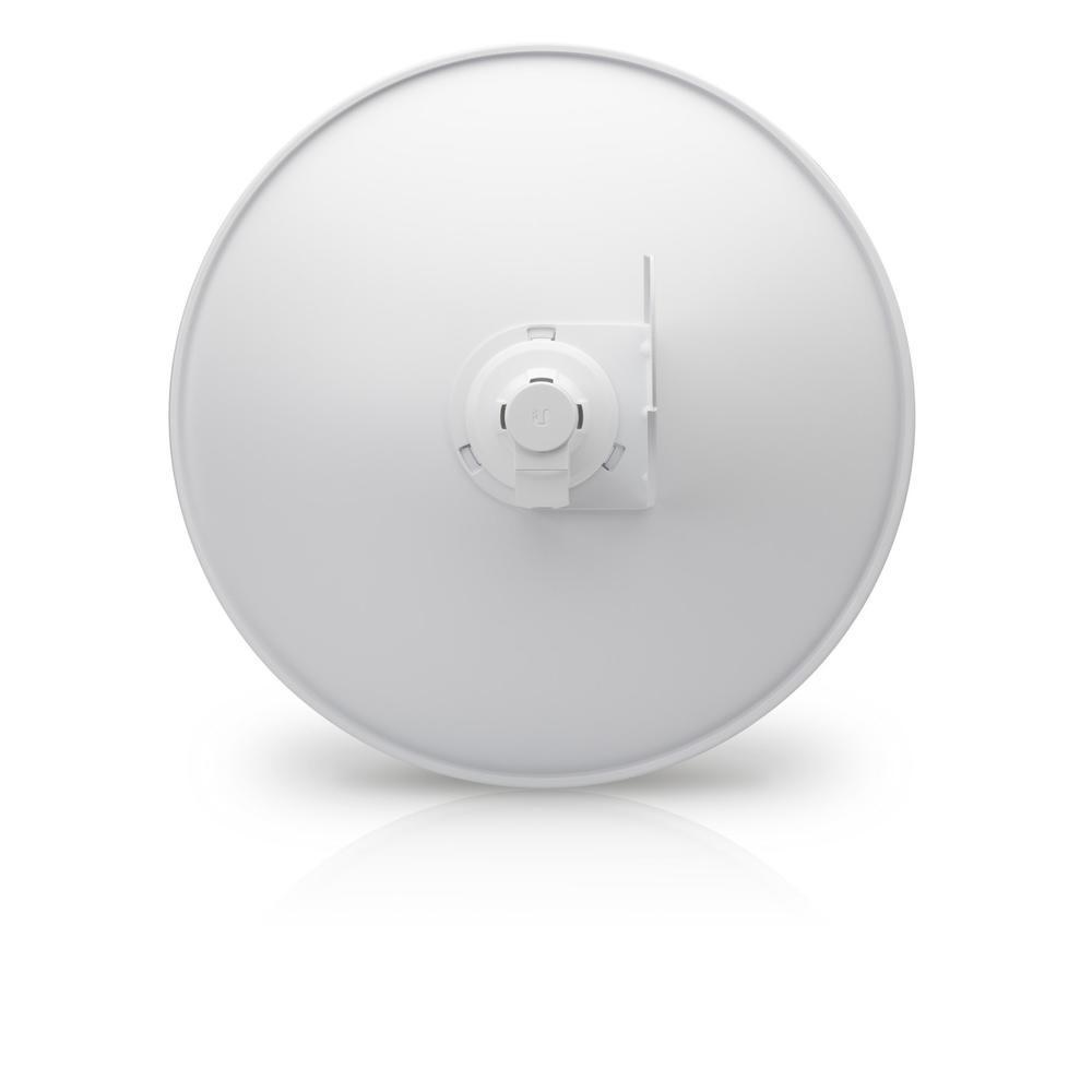 Antena PowerBeam M5 25dBi 5Ghz, PBE-M5-400-BR , UBIQUITI