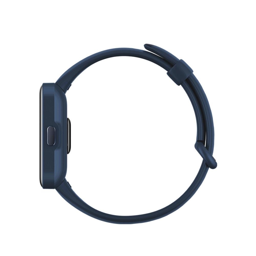 Smartwatch Redmi Watch 2 Lite, Azul, XM639AZU, XIAOMI