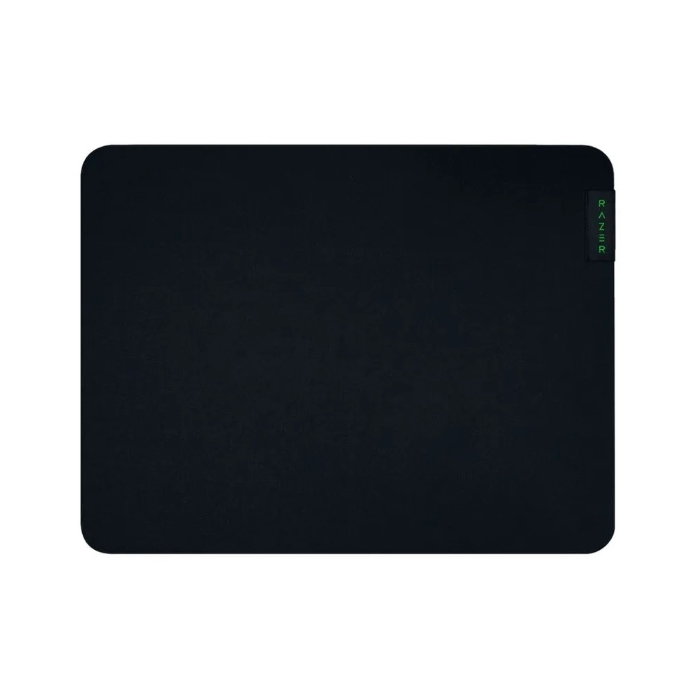 Mouse Gamer Viper + Mouse Pad Gigantus, Combo Razer Victory, RAZER